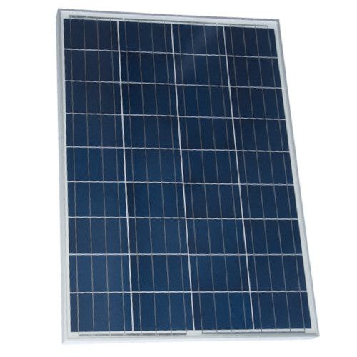 PS-90 Panel Solar Policristalino 90W - 18V a $ 70.073 en SuriaEnergy